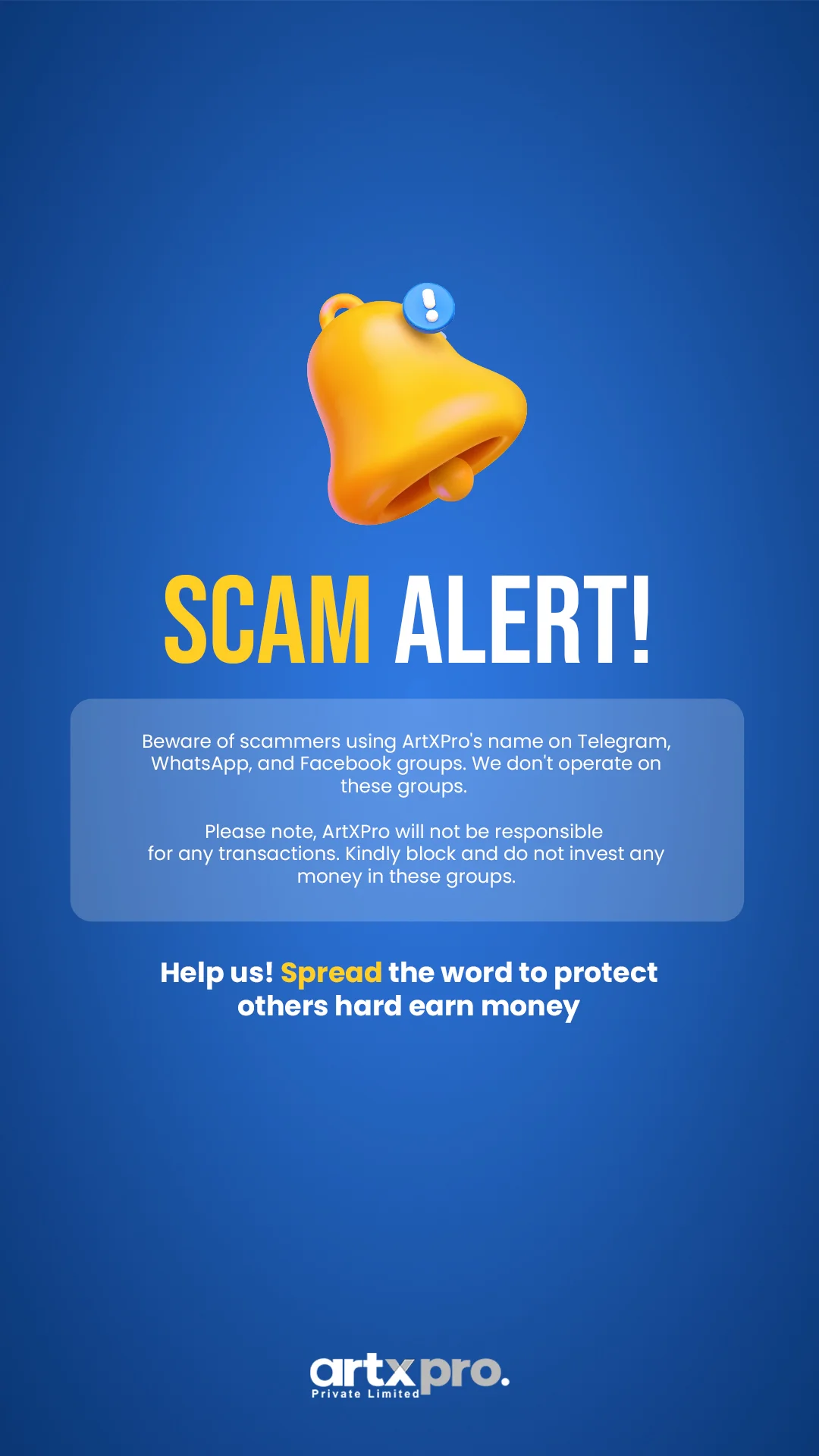 Top Digital Marketing Agency in Karachi Pakistan